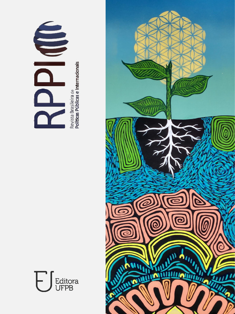 RPPI DOssie Genero e RI | PDF | Estudos de Gênero | Feminismo