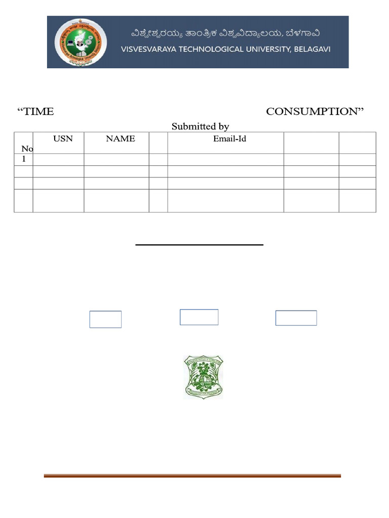 Project Synopsis Final | PDF | Machine Learning | Forecasting