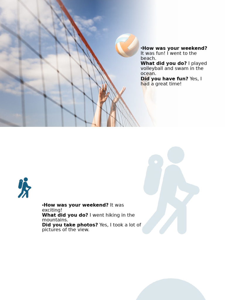 WH - Questions and Negative | PDF