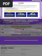 Guidebook SFL Chapter Special Edition | PDF