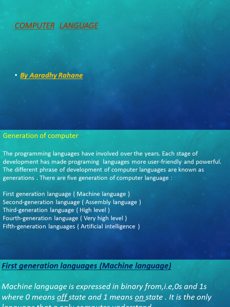 Aaradhy Rahane | PDF