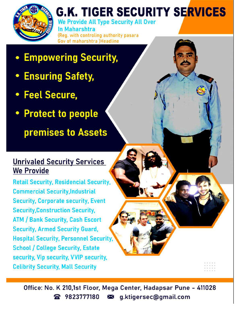ACE Scanner - 2024 - 12 - 07 | PDF
