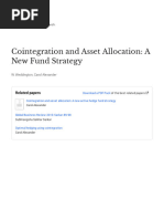 13Fs Explained | PDF | Hedge Fund | Investing