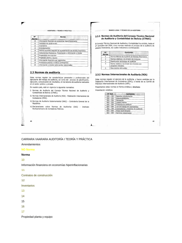 ESCANEADO AUDITORIA - Page-0016 | PDF