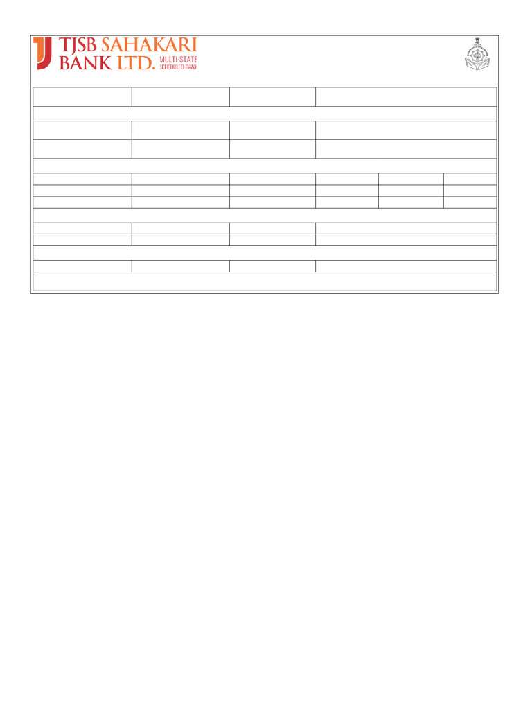 Payment Receipt | PDF