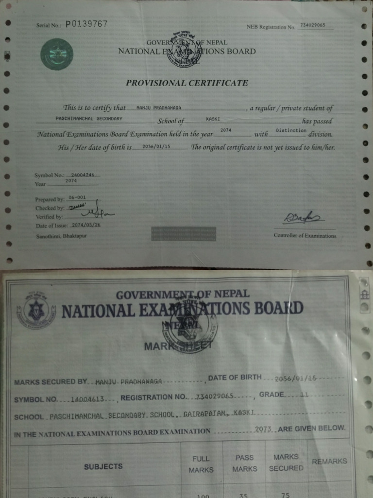 Scanned 20240915-1458 | PDF