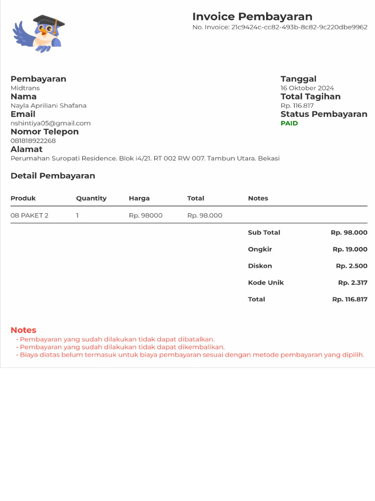 invoice-21c9424c-cc82-493b-8c82-9c220dbe9962 | PDF