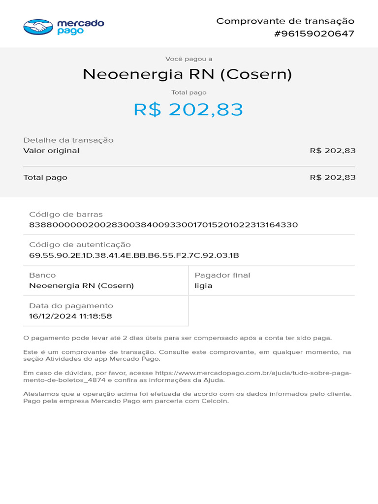 2024 12 16 10 19 01432 0400receipt | PDF