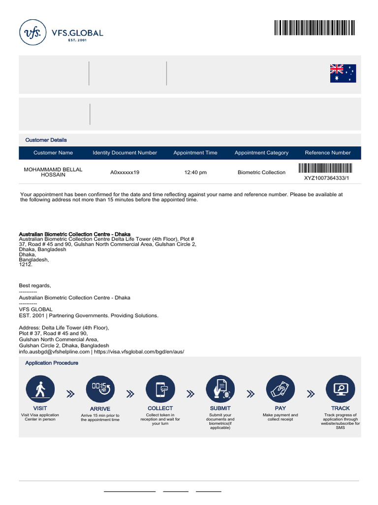 XYZ1007364333_unlocked | PDF | Payments