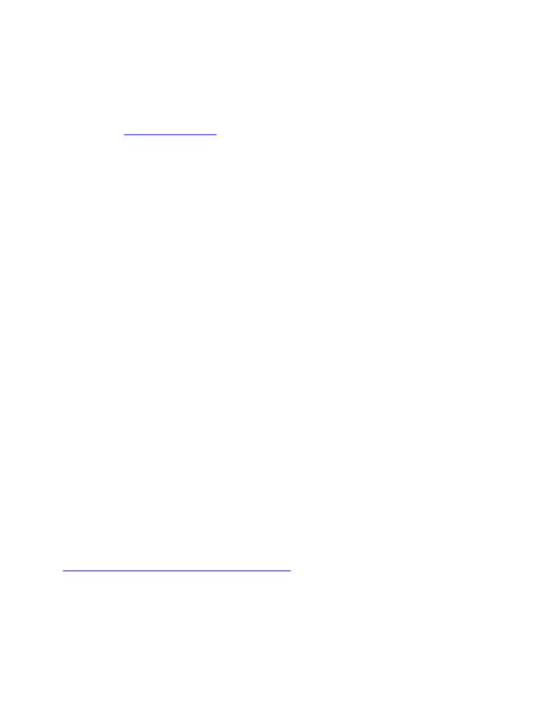 Signature Pad Setup Guide | PDF | Icon (Computing) | Computer Engineering