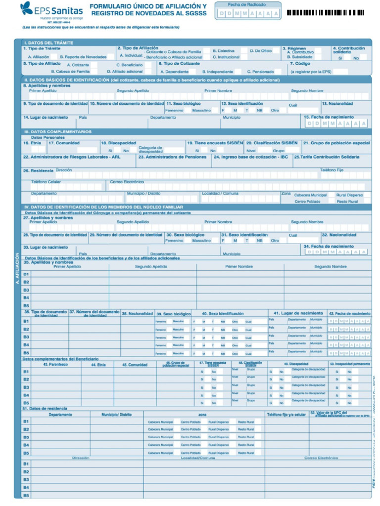 Formularios-200342151-200342151 | PDF