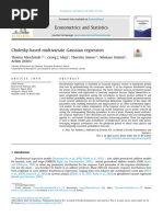 Revalidation: Reflective Accounts & Peer Discussion | PDF | Pharmacy ...