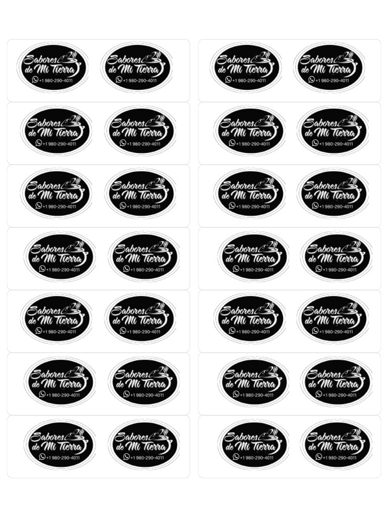 Avery 5162 Easy Peel Address Labels | PDF