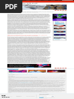 Lab 2-Coulombs Law PhET Simulation Analysis Activity Distance Learning ...