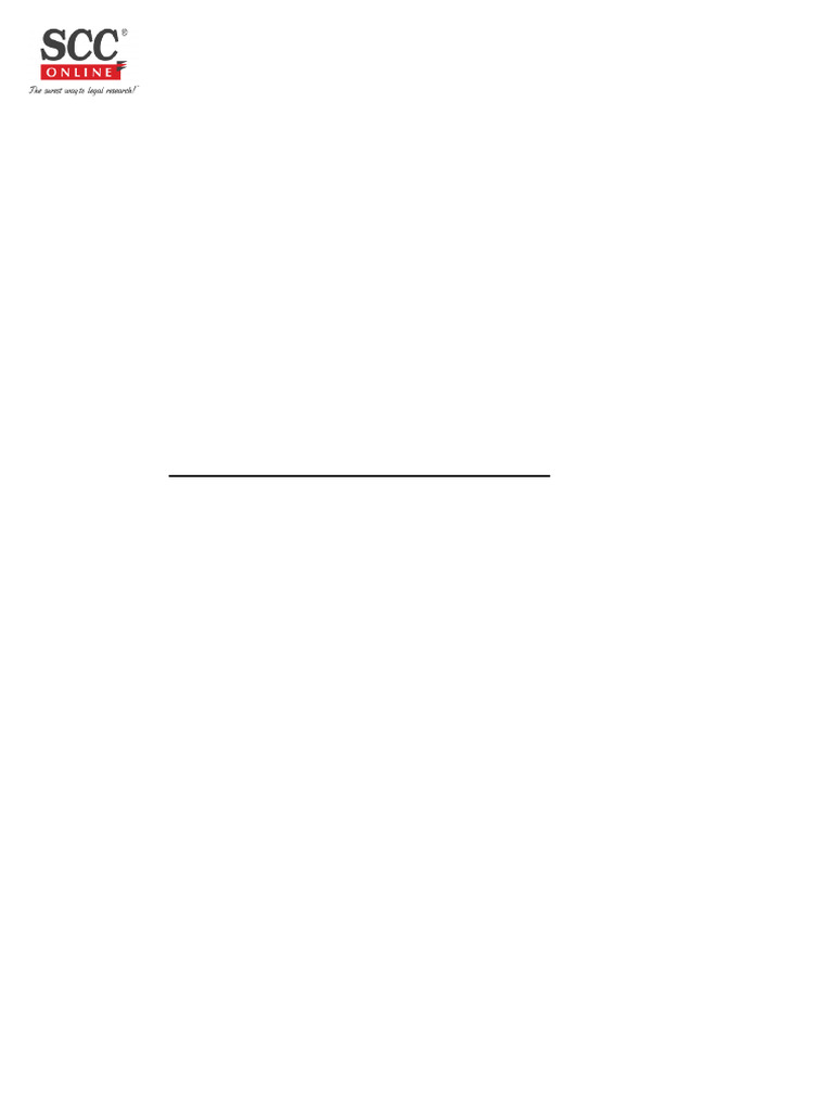 Akshat Mittal vs. Renu Mittal: Partition Case | PDF | Lawsuit | Federal ...