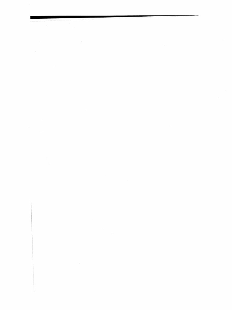 Curtis Arnold's PPS Trading System_ a Proven Method for Consistently ...