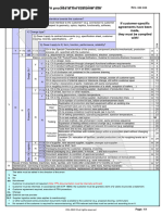 White Paper VDA5-EN | PDF | Quality Management | Measurement