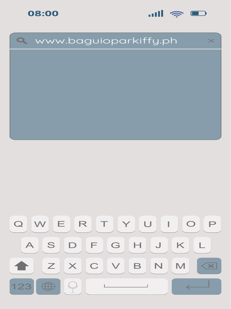 T101L Activity8 PrototypeFeatures TEAM-S.H.I.R.P.-max | PDF | User (Computing) | Login