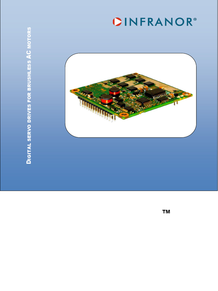 Easy DB Installation en 1.4 | PDF | Waste | Power Supply