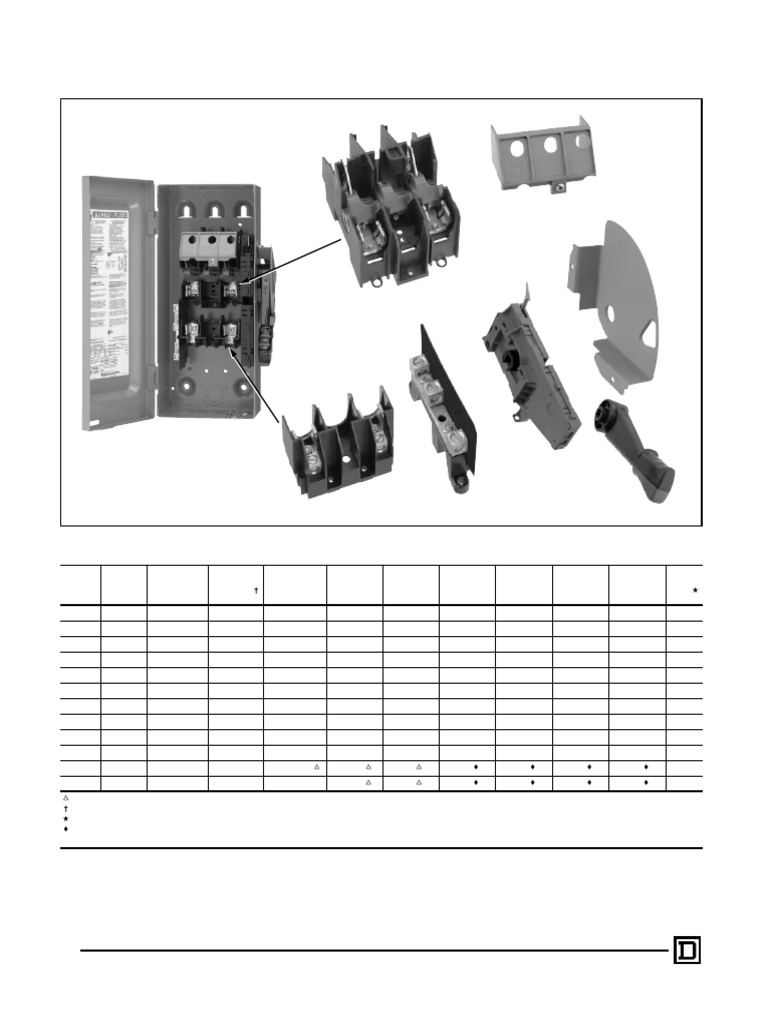 Datasheet HU363AWK HU362AWK | PDF | Switch | Electrical Components