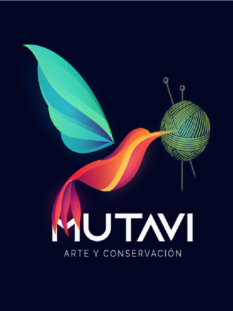 Mutavi 1 | PDF