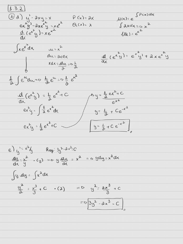 Lista Edo - 240730 - 152221 | PDF