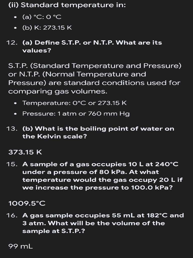 Gallery 20250124 201746 | PDF