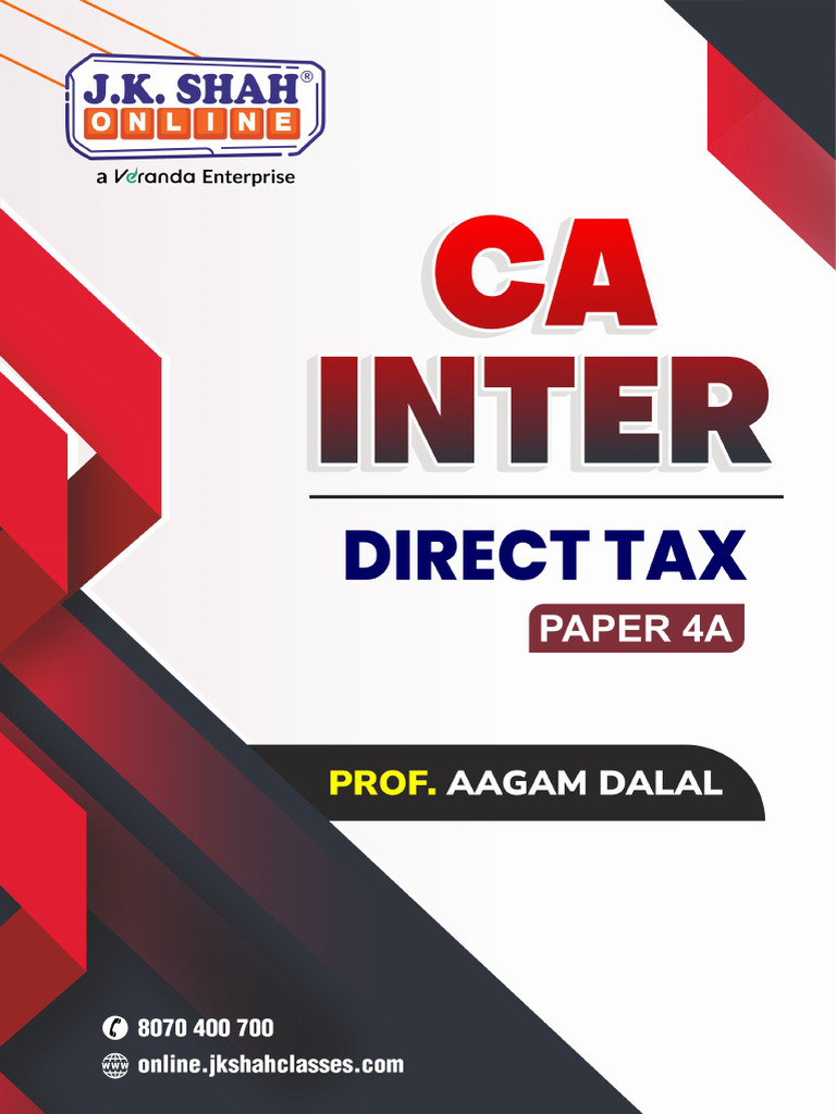 1677065485paper 4a - 04. Salary (Cainft-Ad-may23) | PDF | Employee Benefits | Salary