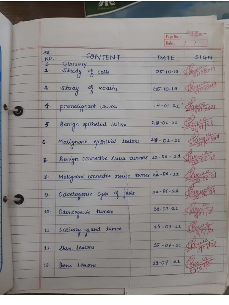 Opath Diagrams-1 | PDF