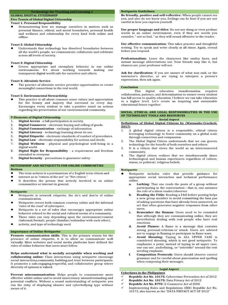 TTL Finals | PDF | Cyberwarfare | Security