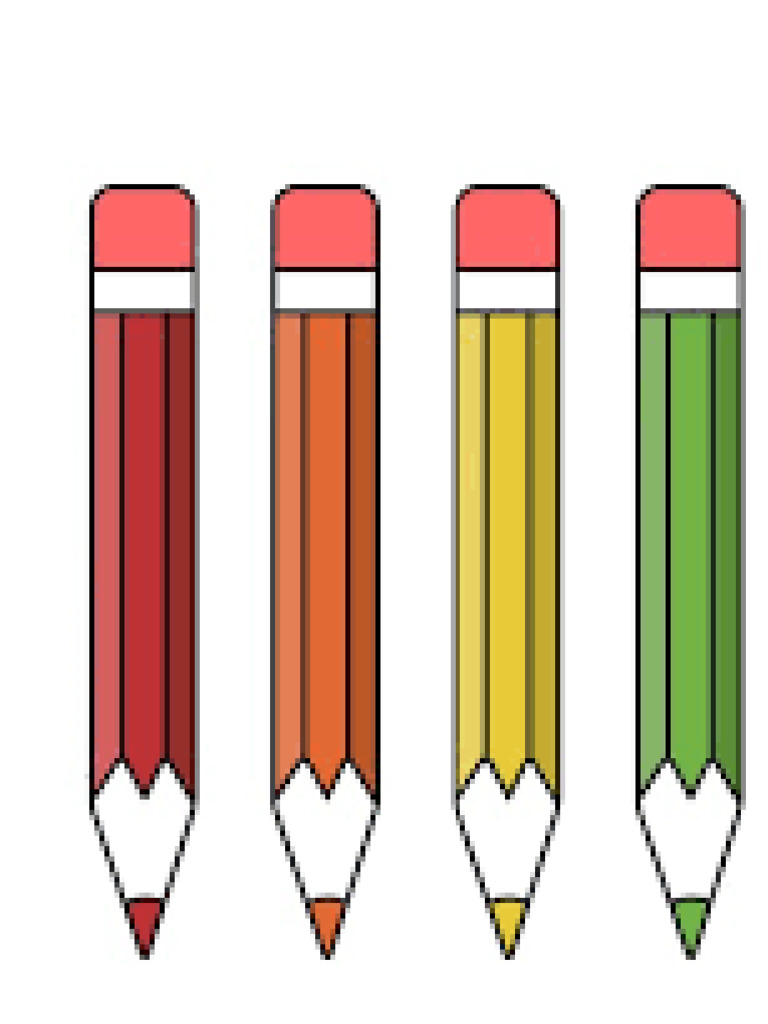 Color Pencil | PDF