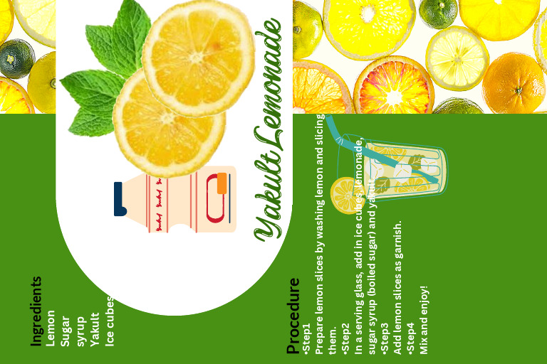 Green-Yellow-Illustrated-Lemon-Lemonade-Label_20241213_124428_0000 | PDF