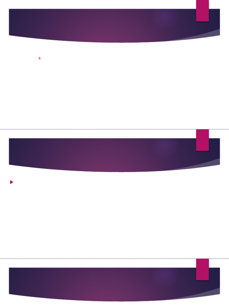 3 Lesson 03 Patterns and Sequences - Arithmetic and Geometric Number ...