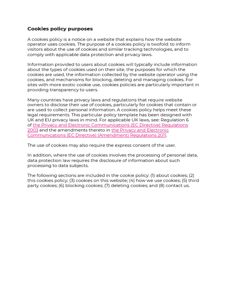 Research Paper 3 | PDF