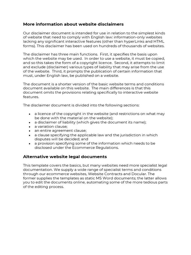 Research Paper 4 | PDF