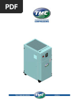 Lonne Motor Catalogue 1 | PDF | Electric Motor | Regulatory Compliance