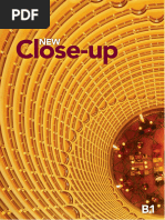 Close Up A1 Students Book | PDF