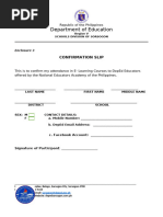 Automated SF8 Nutritional Status 2024 | PDF | Overweight | Body Mass Index
