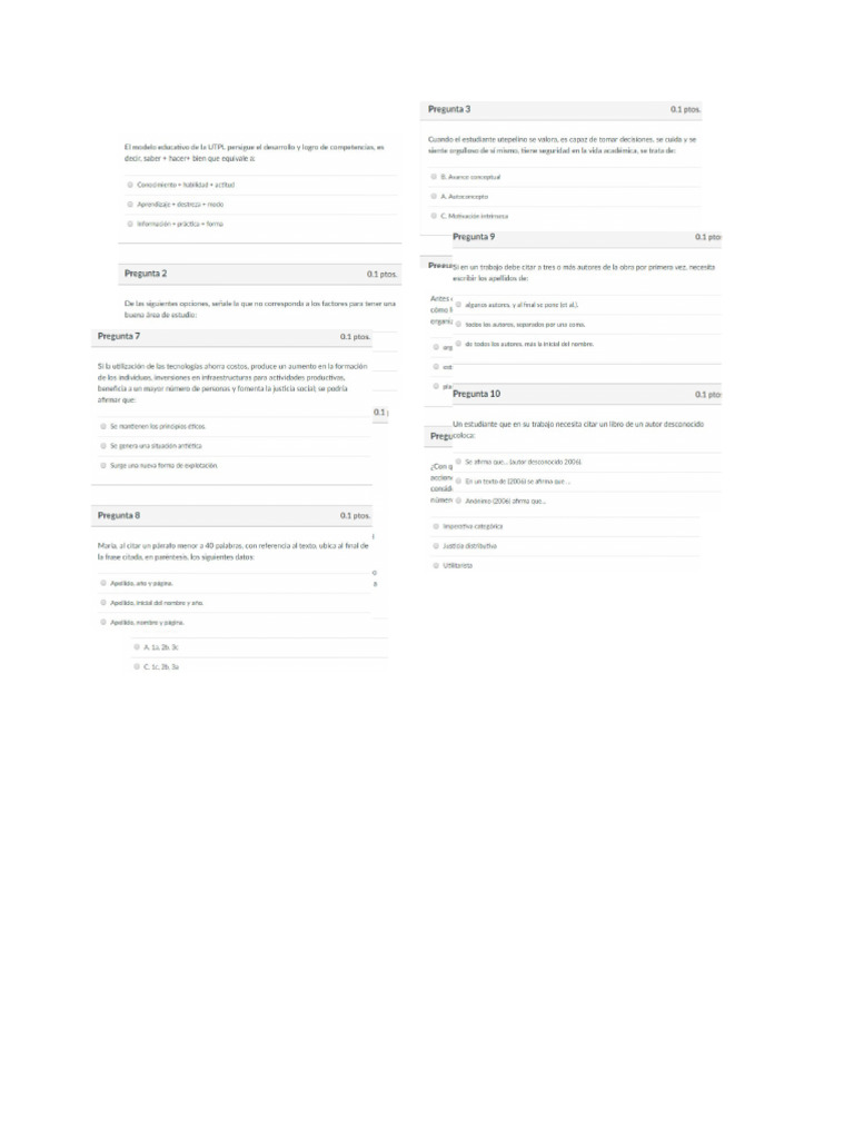 Metodologia de La Investigacion | PDF