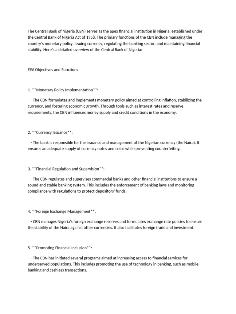 The Central Ban-WPS Office | PDF | Islamic Banking And Finance | Banks