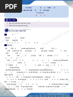 HD Cai dat va dang ky tai khoan Signet_16122024 | PDF