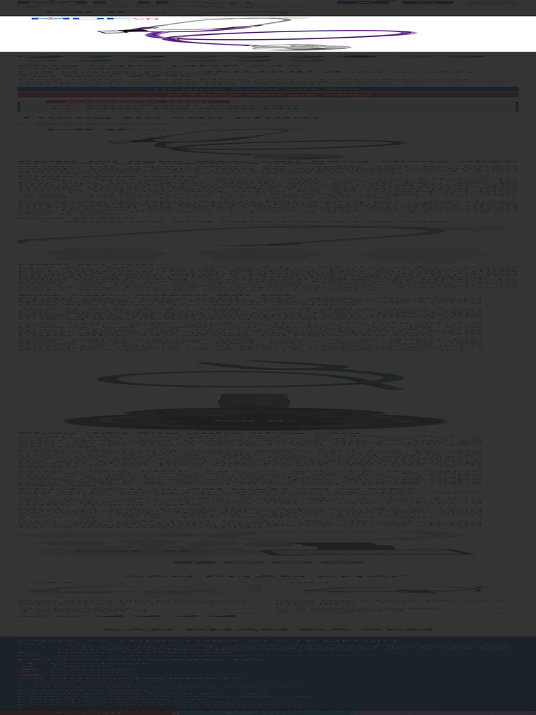 Ống Nghe MDF 747 Âm Thanh Chất Lượng - Giá Phải Chăng | PDF