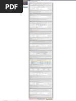 Ra 9679 - Pag-Ibig HDMF | PDF | Employment | Payroll Tax