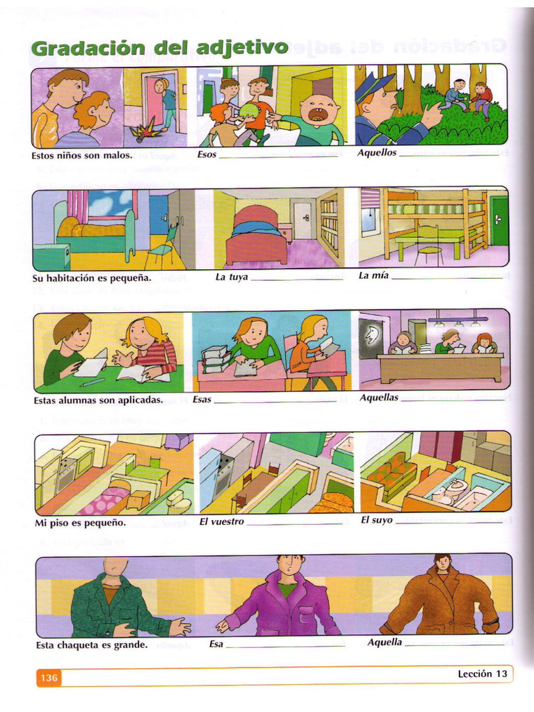 134 Pdf