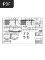 PSC Slab RDSO Standard | PDF
