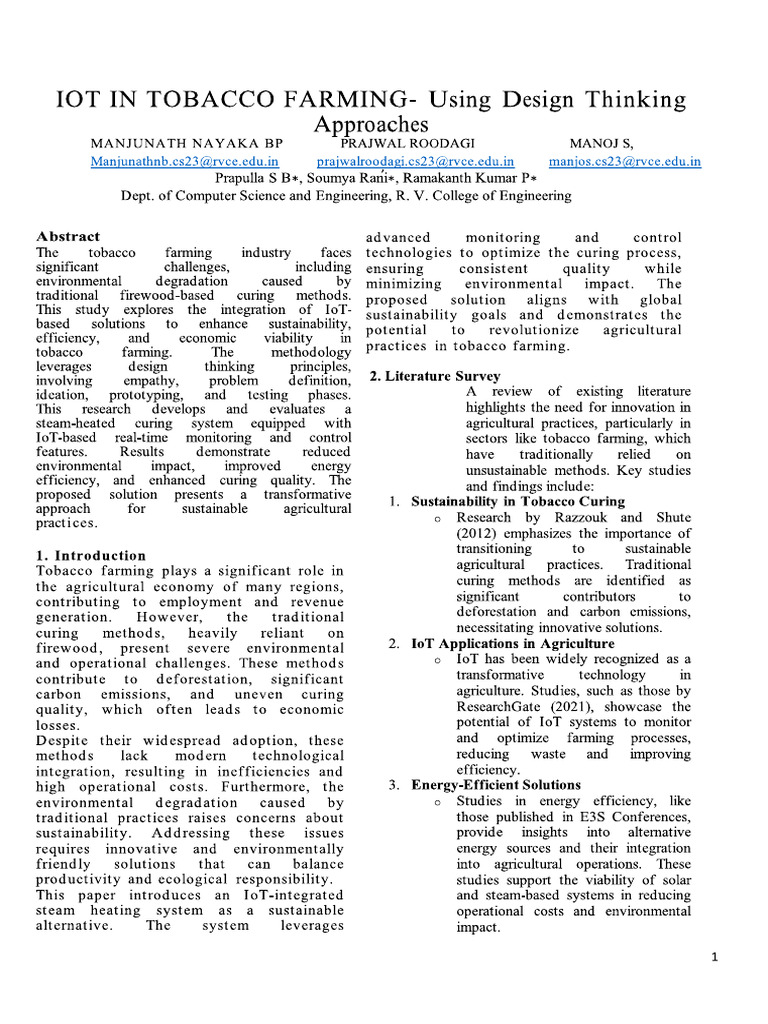 IEEE | PDF