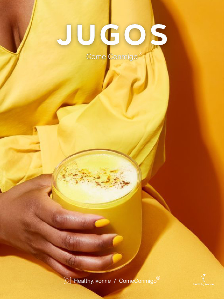 PDF JUGOS 2024 Zf8XqtVT | PDF