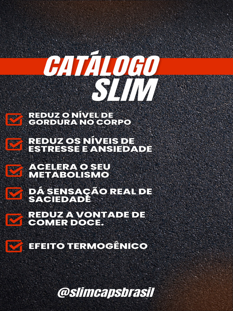 Slim | PDF