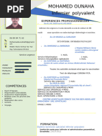 Pre-test-Post-test-Corrigestpp | PDF | Comportement | la communication