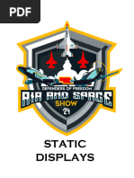 U.S. Military Aircraft Inventory List | PDF | Lockheed C 130 Hercules ...